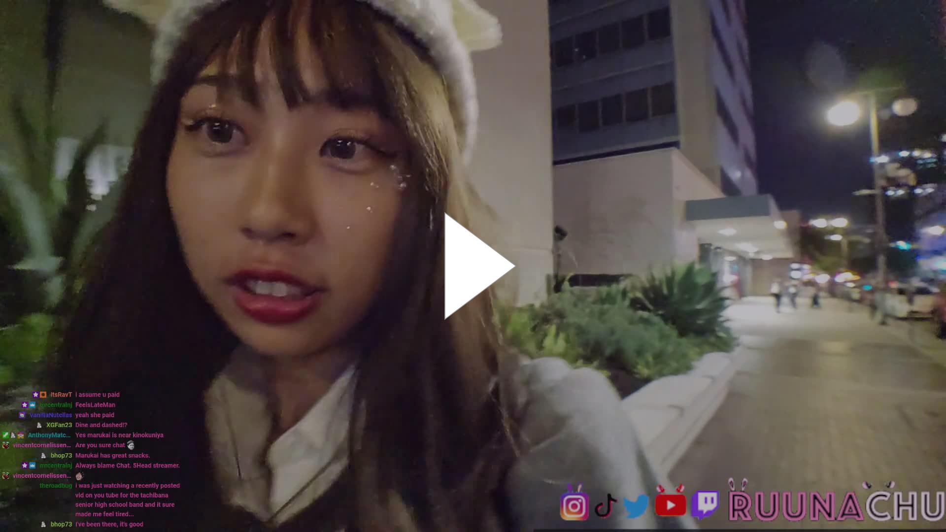 Twitch